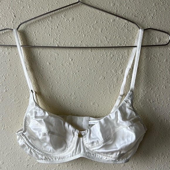 Gooseberry | Intimates & Sleepwear | Gooseberry Lingerie | Poshmark